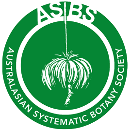 2019 ASBS–NZPCN Registrations now open | ASBS 2021 Virtually