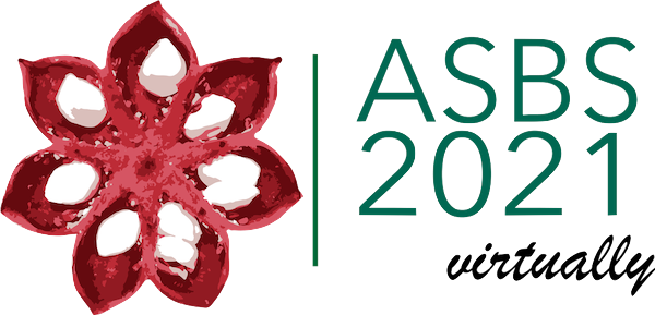 ASBS 2021 new website | ASBS 2021 Virtually